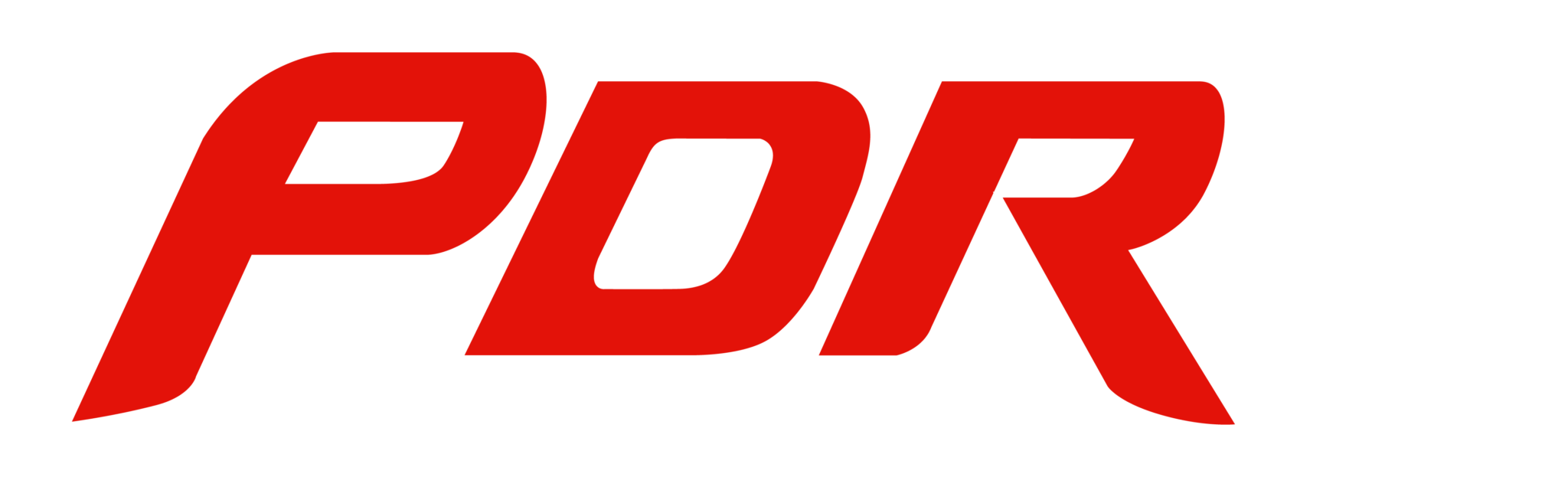 PDRPRO Kelapa Gading – Solusi Cepat Mobil Penyok