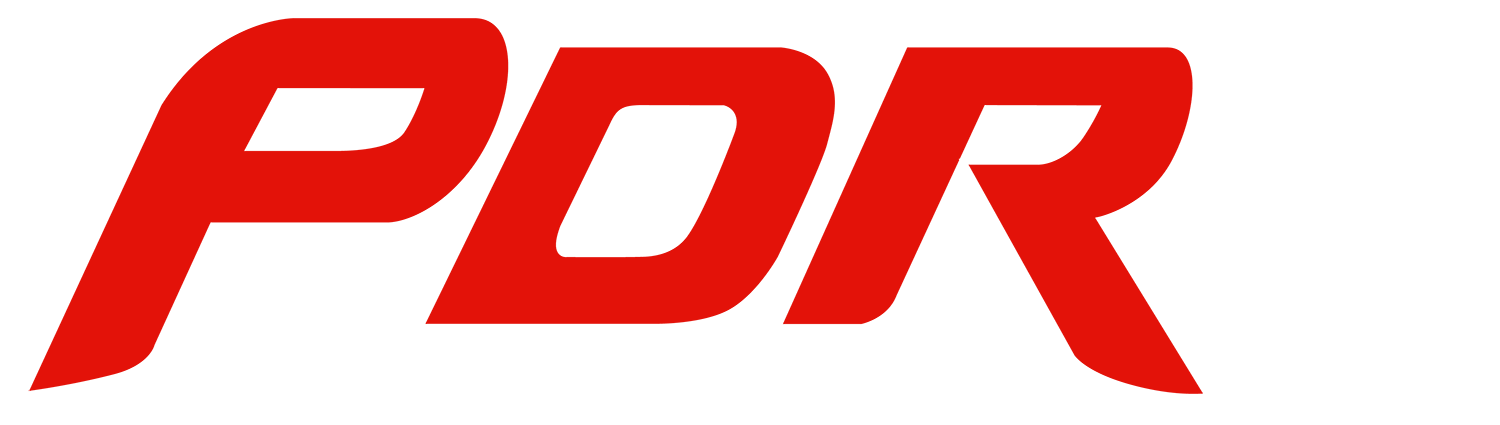 PDRPRO Kelapa Gading – Solusi Cepat Mobil Penyok